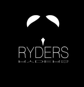 Ryders night club & The Snug- Whats On
